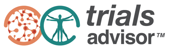 Clinical Trials Solutions to optimize recruitment and raise engagement